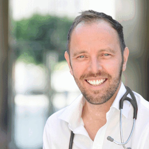 Online Doctor Service - Instant Telehealth Appointments